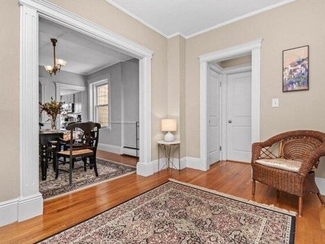 condo with 2 bedroom, Boston MA DS103930358