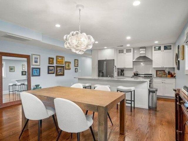 condo with 2 bedroom, Boston MA DS103931843