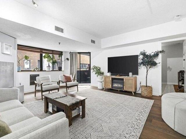 condo with 2 bedroom, Boston MA DS103932009