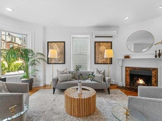 condo with 2 bedroom, Boston MA DS103932249