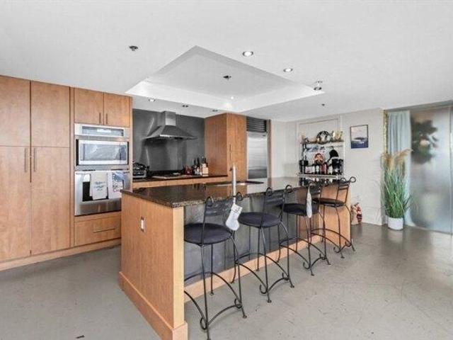 condo with 2 bedroom, Boston MA DS103932397