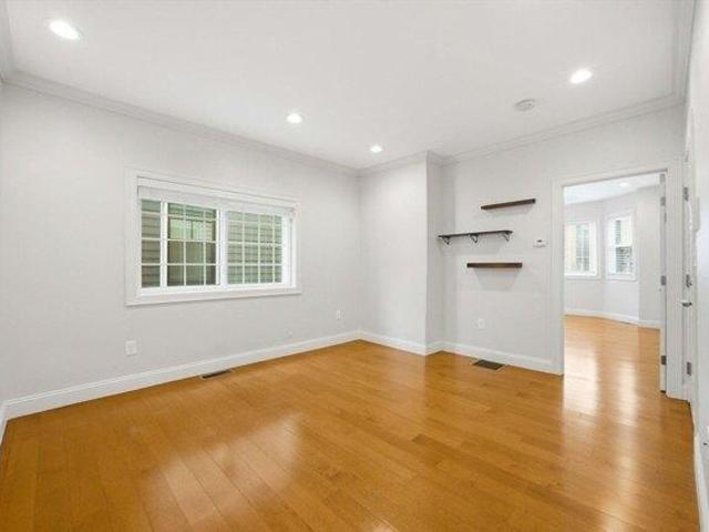 condo with 2 bedroom, Boston MA DS103965940