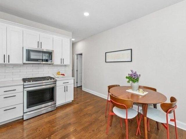 condo with 2 bedroom, Boston MA DS103966800