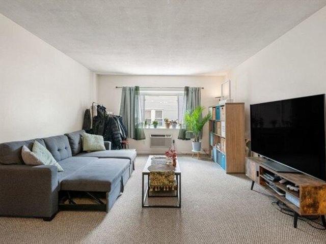 condo with 2 bedroom, Boston MA DS103966284