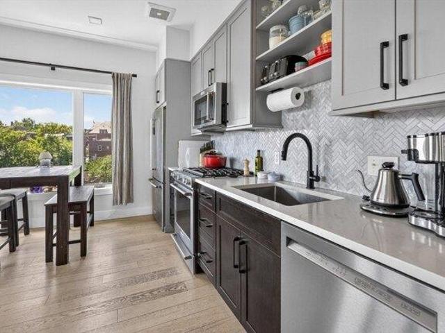 condo with 2 bedroom, Boston MA DS103968482