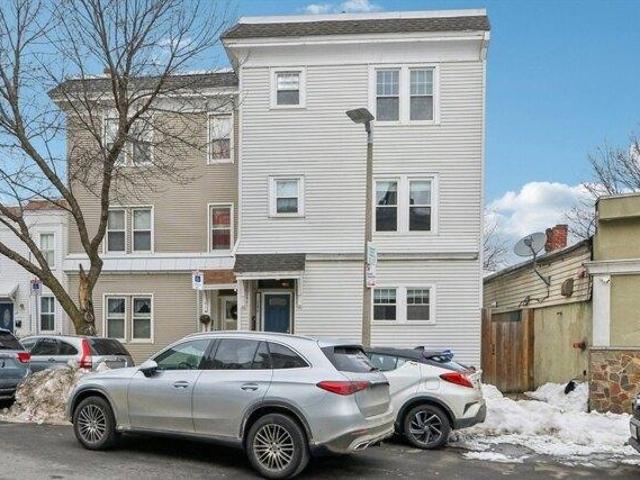 condo with 2 bedroom, Boston MA DS103968511