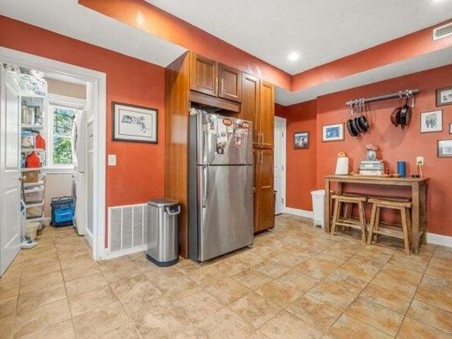 condo with 2 bedroom, Boston MA DS103969038