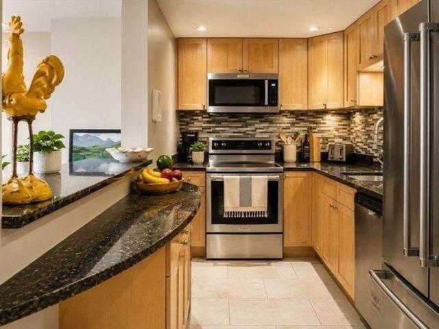 condo with 2 bedroom, Boston MA DS103969059
