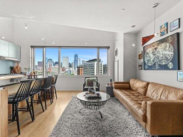 condo with 2 bedroom, Boston MA DS103969078