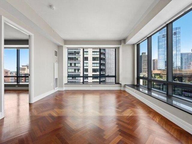 condo with 2 bedroom, Boston MA DS103016810