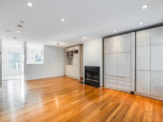 condo with 2 bedroom, Boston MA DS103017451