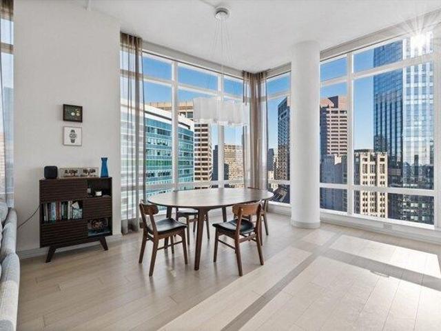 condo with 2 bedroom, Boston MA DS103017575