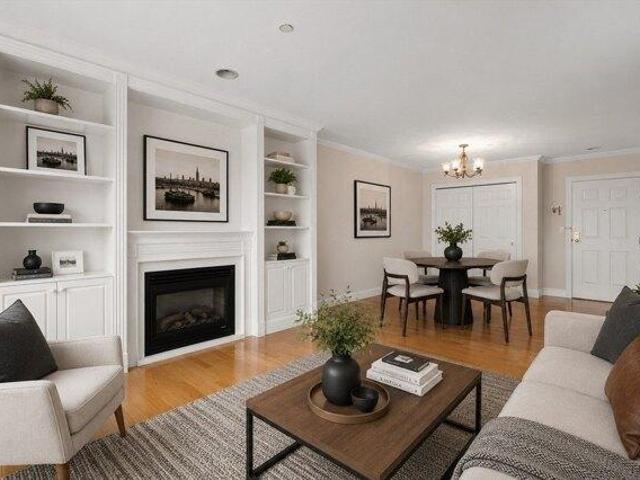condo with 2 bedroom, Boston MA DS103017832