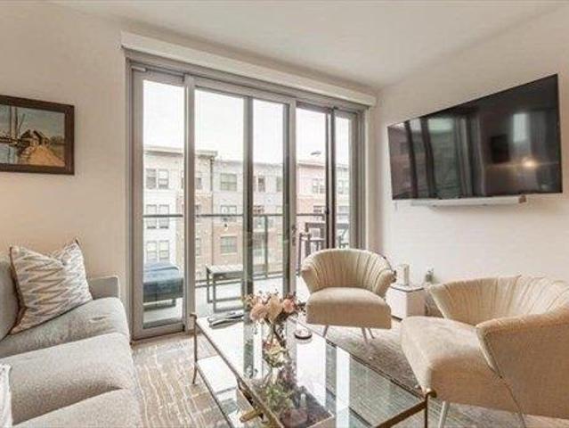 condo with 2 bedroom, Boston MA DS103017350