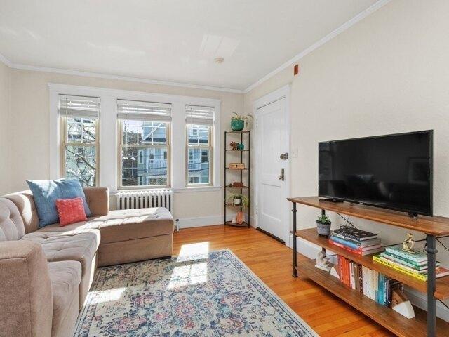 condo with 2 bedroom, Boston MA DS103018631