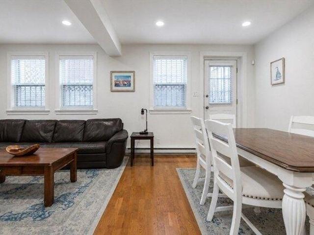condo with 2 bedroom, Boston MA DS103018771