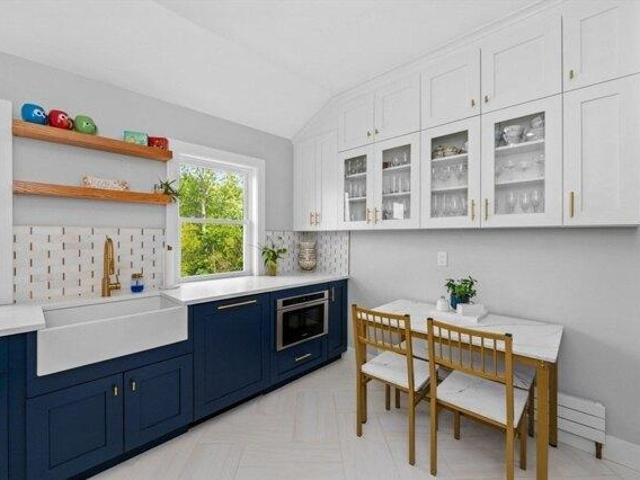 condo with 2 bedroom, Boston MA DS103019490