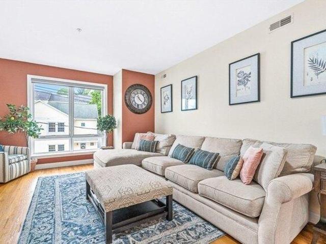condo with 2 bedroom, Boston MA DS103019492