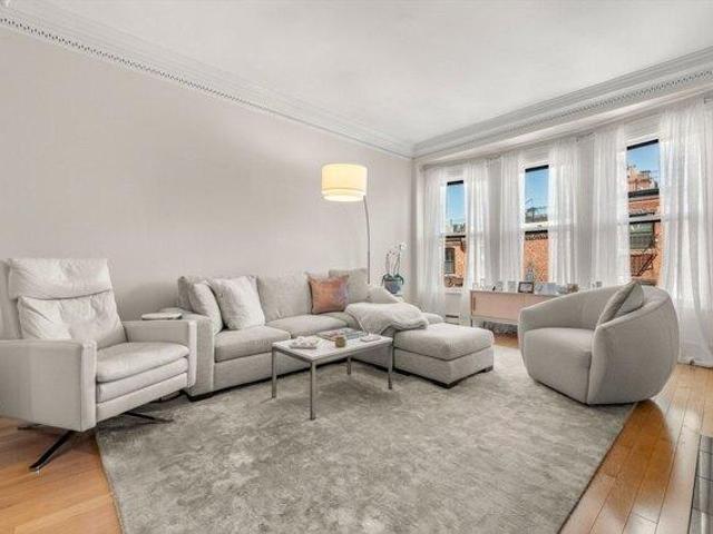 condo with 2 bedroom, Boston MA DS103019553