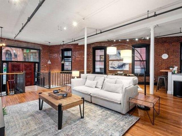condo with 2 bedroom, Boston MA DS103019042