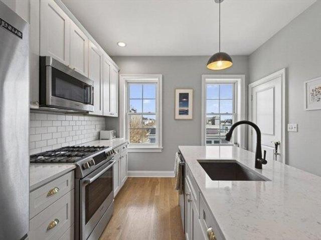 condo with 2 bedroom, Boston MA DS103020122