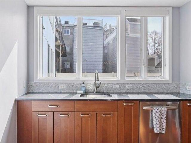 condo with 2 bedroom, Boston MA DS103020307