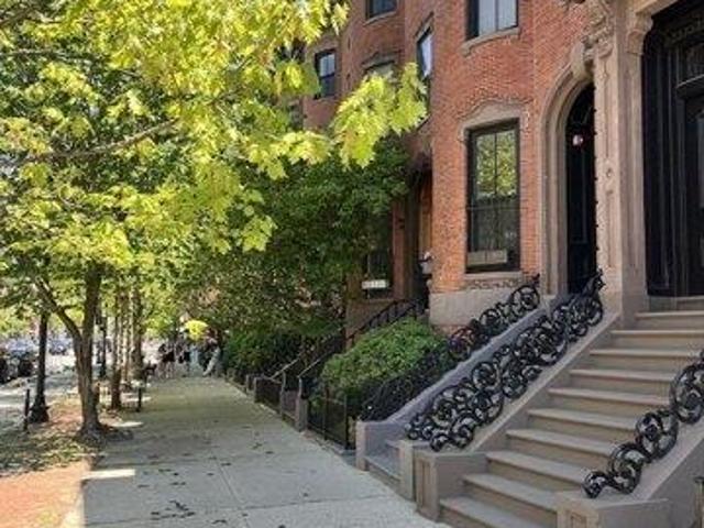 condo with 2 bedroom, Boston MA DS103034673