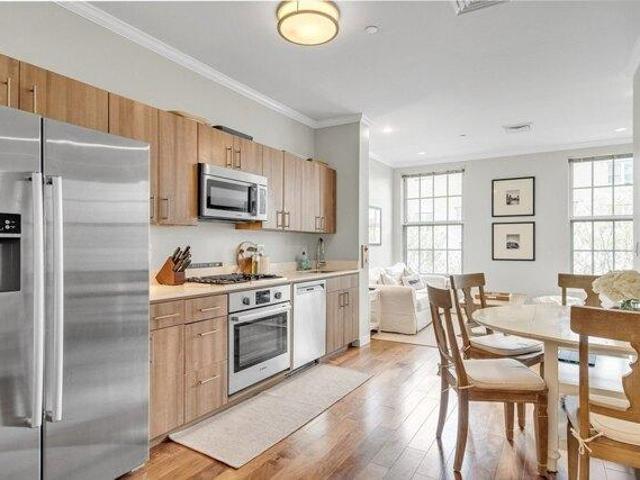 condo with 2 bedroom, Boston MA DS103034724