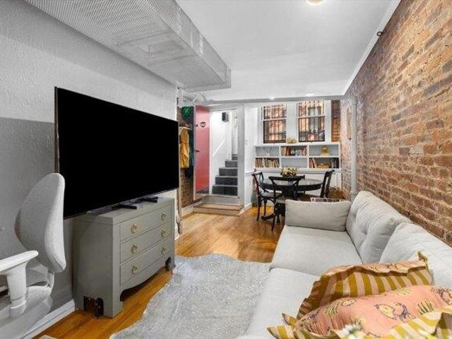 condo with 2 bedroom, Boston MA DS103034005