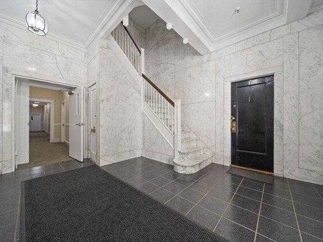 condo with 2 bedroom, Boston MA DS103034115