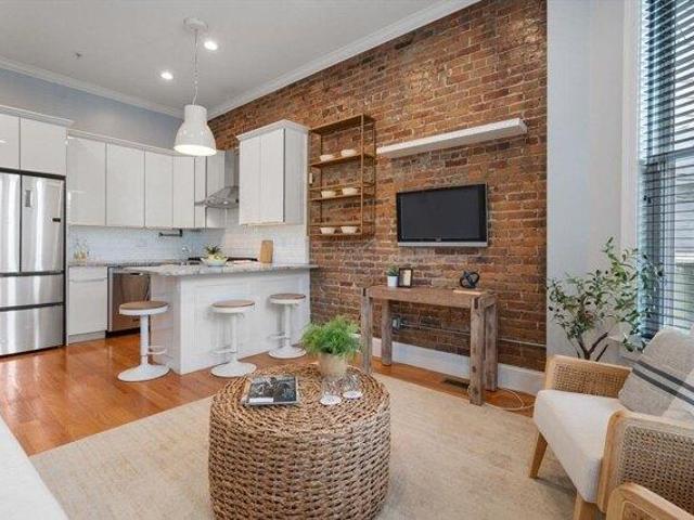condo with 2 bedroom, Boston MA DS103035966