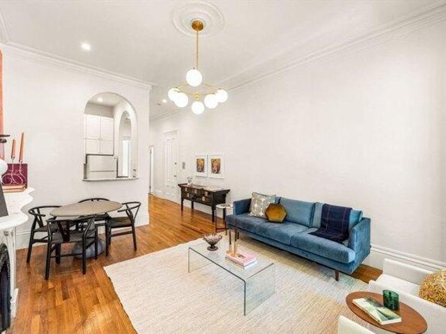 condo with 2 bedroom, Boston MA DS103035002