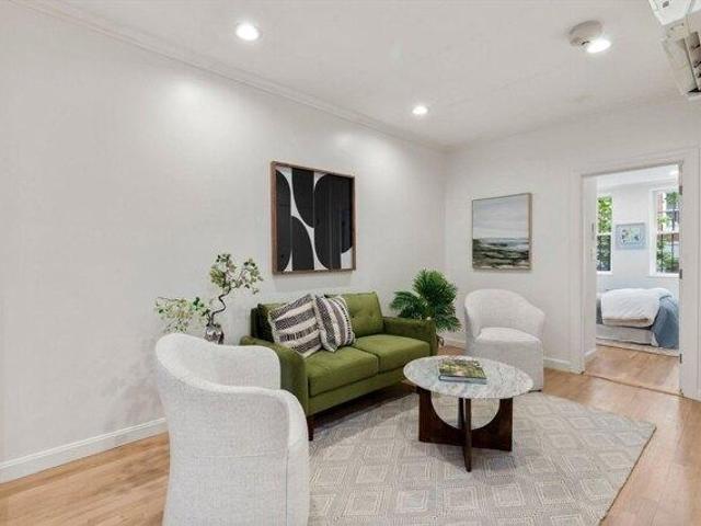 condo with 2 bedroom, Boston MA DS103035131