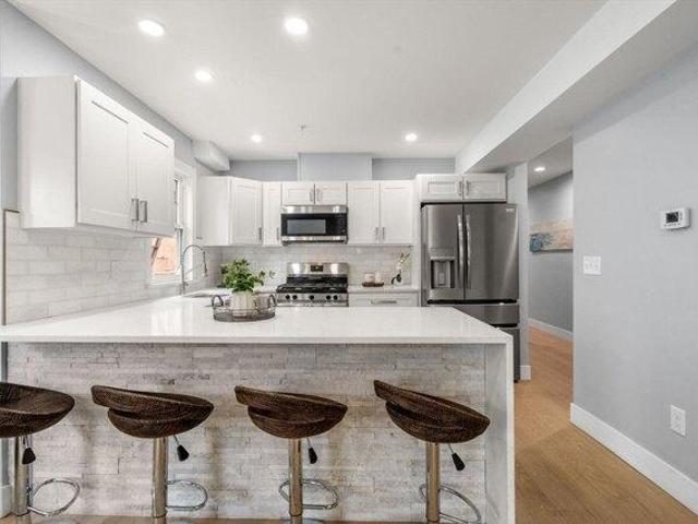 condo with 2 bedroom, Boston MA DS103035309