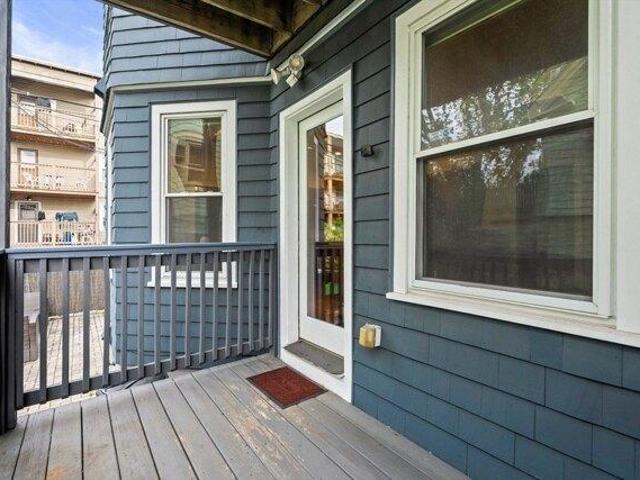 condo with 2 bedroom, Boston MA DS103036600