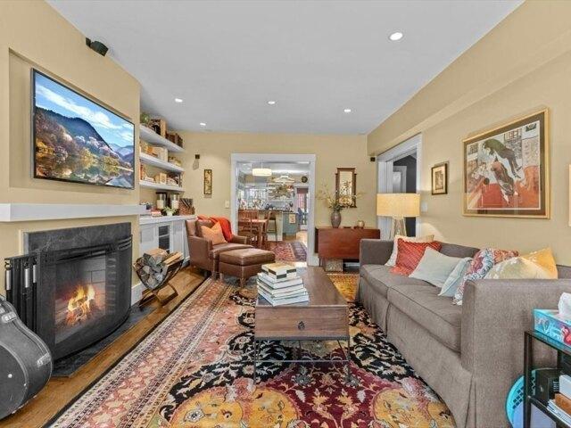 condo with 2 bedroom, Boston MA DS103036901