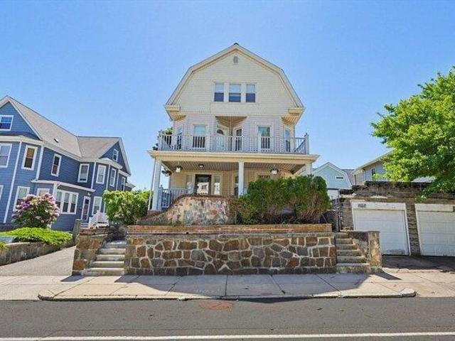 condo with 2 bedroom, Boston MA DS103036377