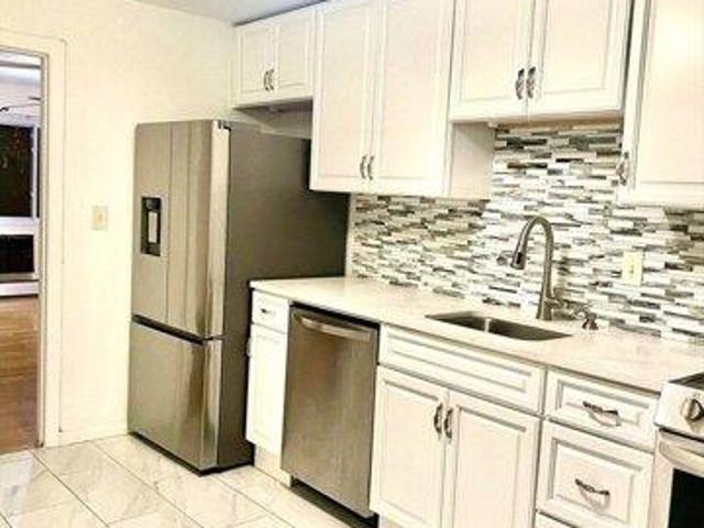 condo with 2 bedroom, Boston MA DS103037687
