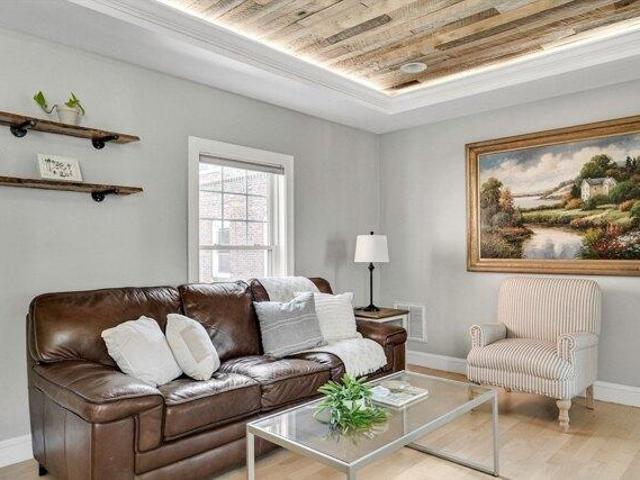 condo with 2 bedroom, Boston MA DS103037730