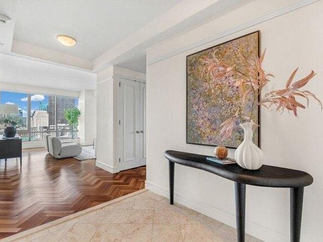 condo with 2 bedroom, Boston MA DS103037375