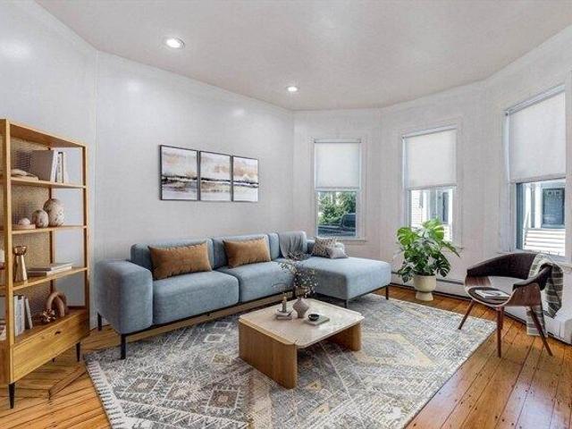 condo with 2 bedroom, Boston MA DS103069995