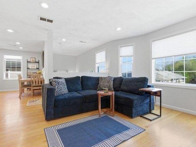 condo with 2 bedroom, Boston MA DS103069292