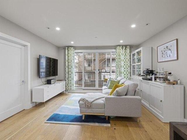 condo with 2 bedroom, Boston MA DS103070525