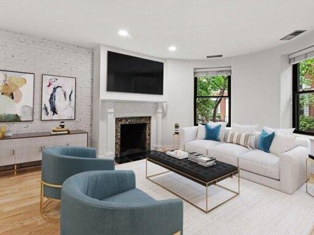 condo with 2 bedroom, Boston MA DS103071585