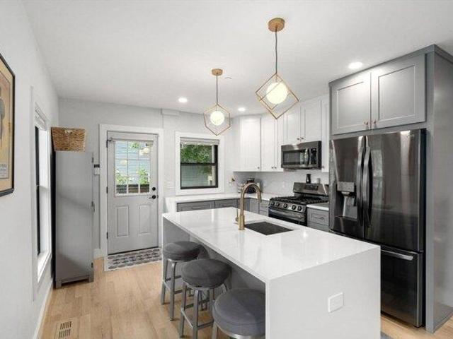 condo with 2 bedroom, Boston MA DS103072523