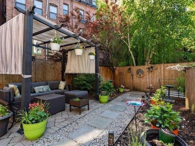 condo with 2 bedroom, Boston MA DS103072831