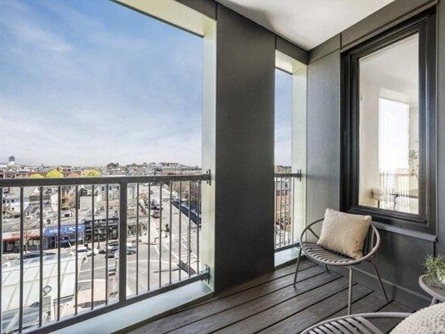 condo with 2 bedroom, Boston MA DS103072838