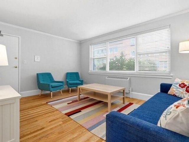 condo with 2 bedroom, Boston MA DS103072079