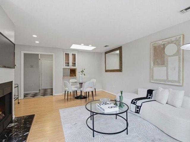 condo with 2 bedroom, Boston MA DS103073427
