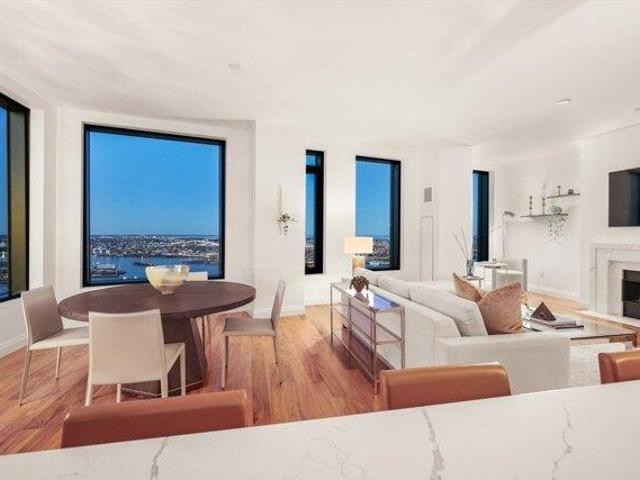condo with 2 bedroom, Boston MA DS103073150